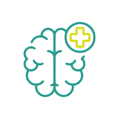 Neurology - Genetic Testing and Care Services – Enigma Genomics