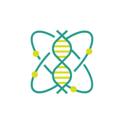 Whole Genome Sequencing - Trio - Testing For Health – Enigma Genomics